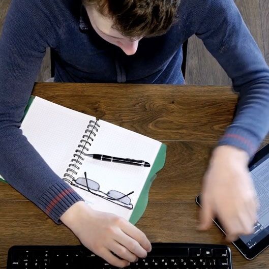 Your Guide to the FRCPath Haematology Exams - Blood Academy