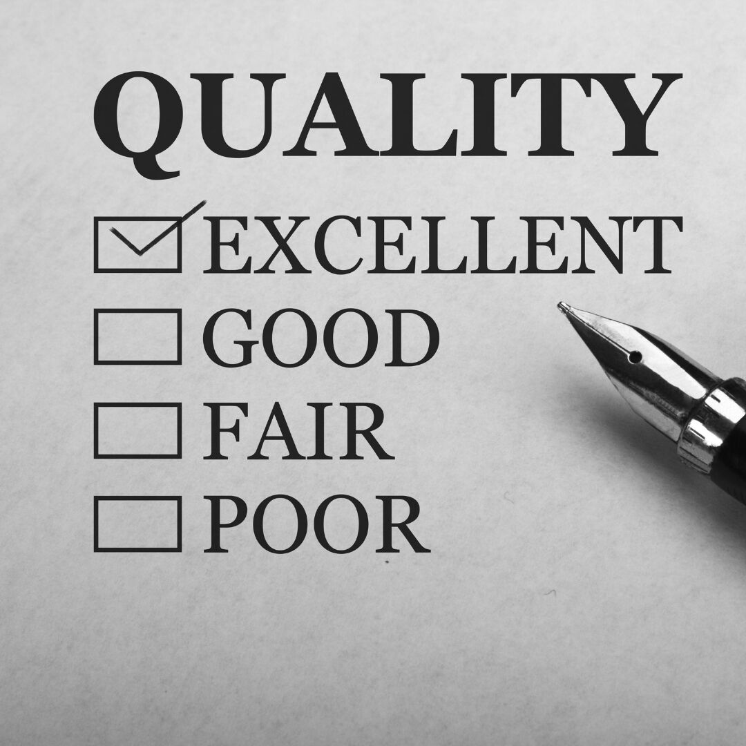 Quality Control in Haematology Laboratories: Ensuring Accurate Results ...